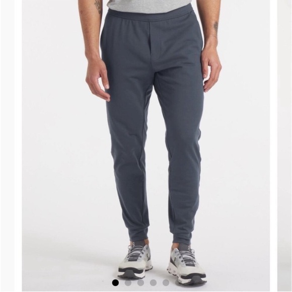 Public Rec | Pants | Public Rec All Day Everyday Jogger Pants In Grey ...